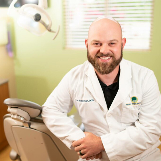 About Us | Assist To Succeed Of Marietta Ohio