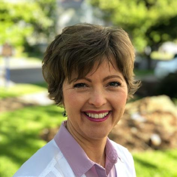 About Us | Assist To Succeed Of Marietta Ohio