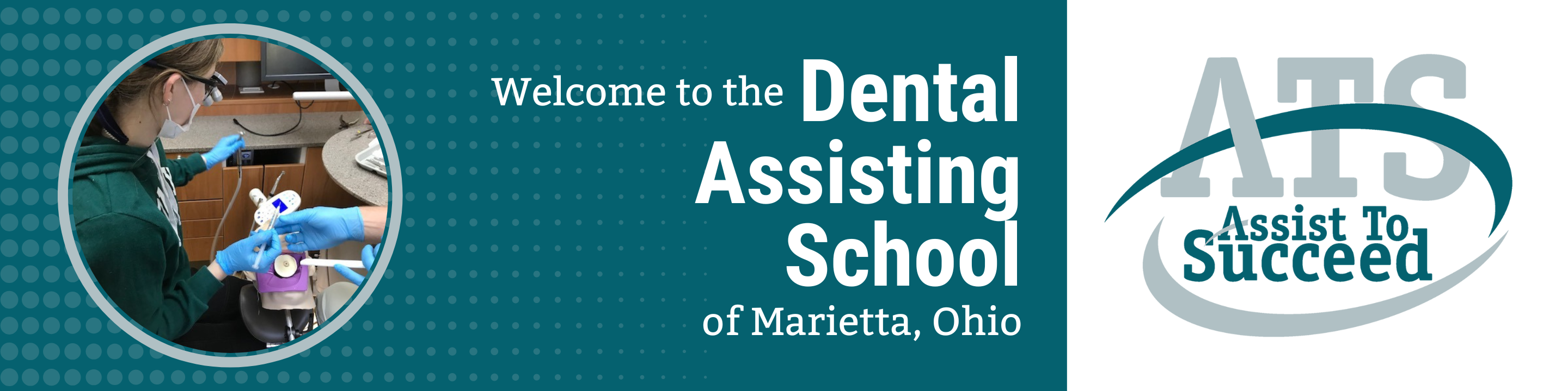 Home | Assist To Succeed Of Marietta Ohio