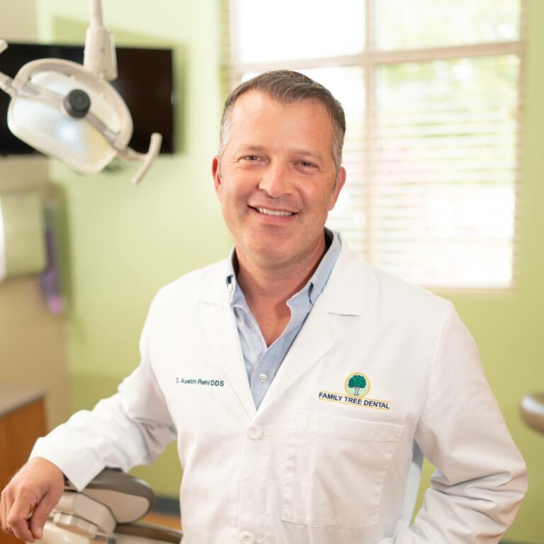 About Us | Assist To Succeed Of Marietta Ohio